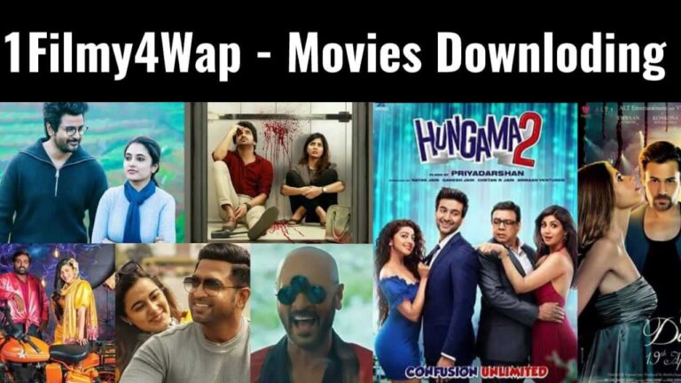 1filmy4wap | filmy4wap Top HD,Mp4 web series & movies download – Spinchil