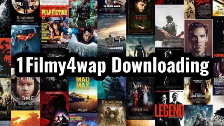 1filmy4wap | filmy4wap Top HD,Mp4 web series & movies download – Spinchil